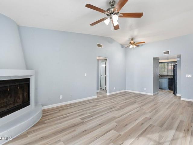 15402 N 28th St Unit 205, Phoenix, AZ 85032