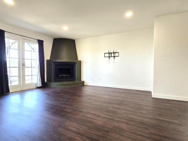 15402 N 28TH Street # 130