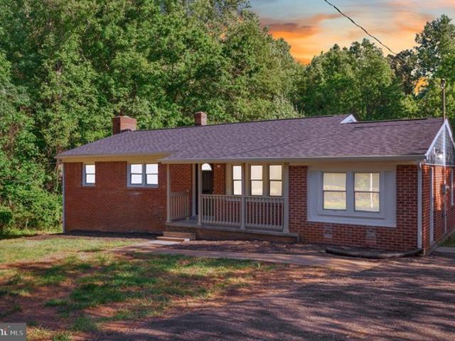 15402 Reva Rd, Reva, VA 22735