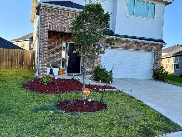 15402 Sailpoint Ln, Houston, TX 77053 | MLS #47563 | Compass