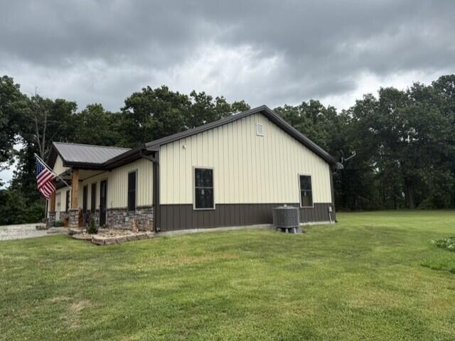15402 state highway b