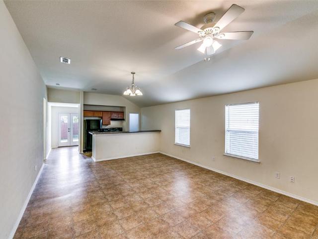 15407 Dorothy Nell Drive