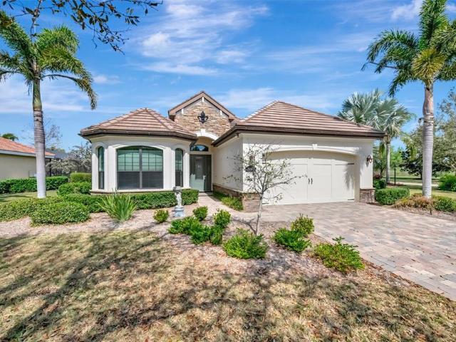 15407 Helmsdale Pl, Lakewood Ranch, FL 34202 | MLS #A4685 | Compass