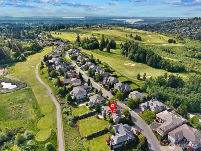 15407 SE 80th Street