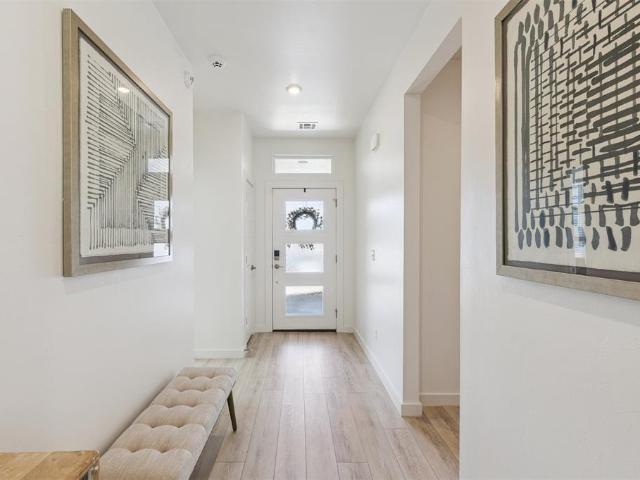 15404 Avalon Lane
