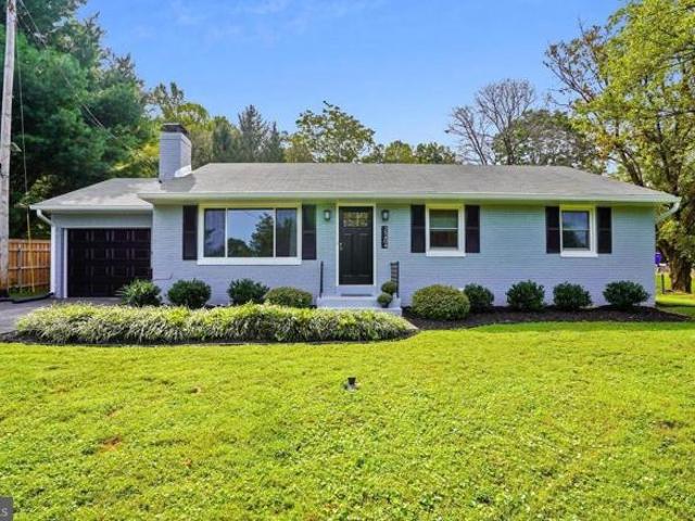 15404 Comus Rd, Boyds, MD 20841
