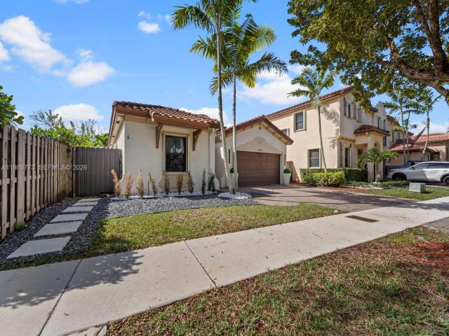 15404 SW 175th St, Miami, FL 33187 | MLS #A11986 | Compass
