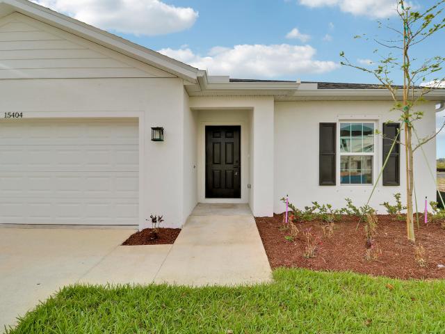 15404 SW American St, Indiantown, FL 34956 | MLS #R11133 | Compass