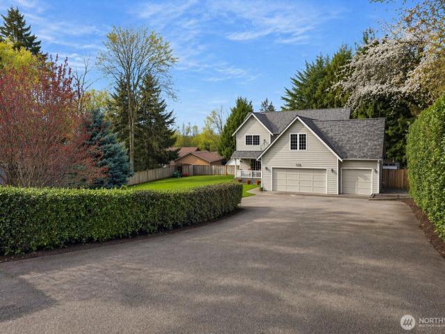 15405 th Ave SE, Renton, WA 98059 | MLS #2508 | Compass