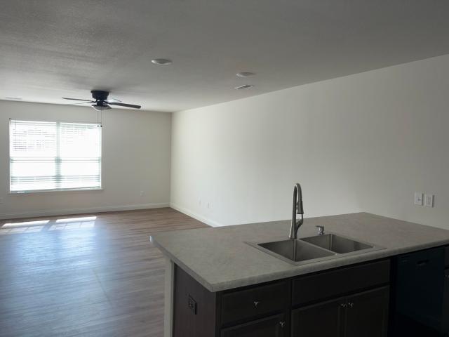 15405 corbin ct