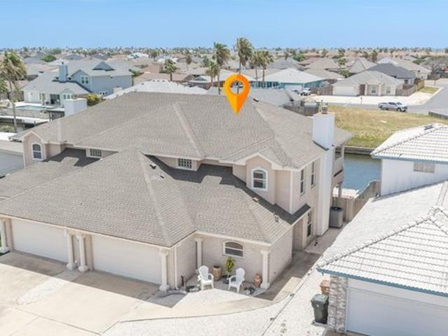 15405 Cruiser St Apt B, Corpus Christi, TX 78418