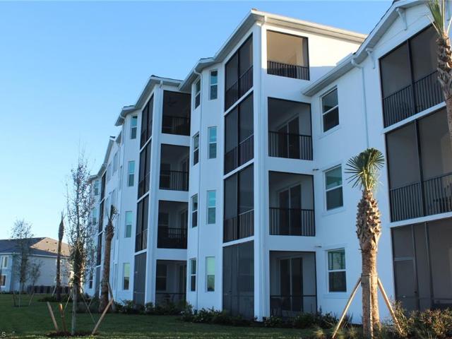 15405 Grn Acrs Ave, Unit 2341, Babcock Ranch, FL 33982 | MLS #226022