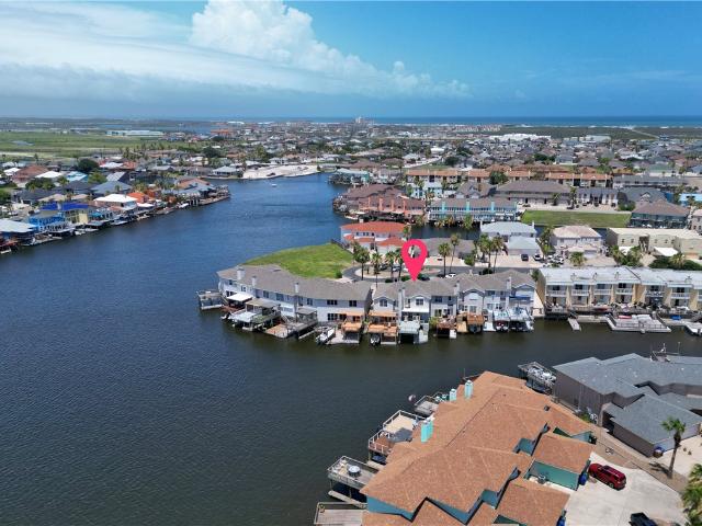 15405 Grass Cay Ct 505