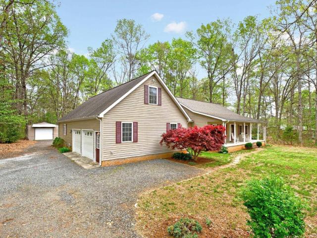 15405 madison run rd