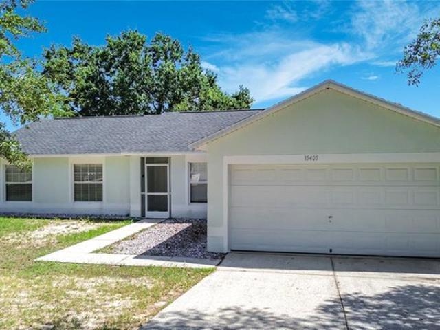 15405 Margaux Dr, Clermont, FL 34714
