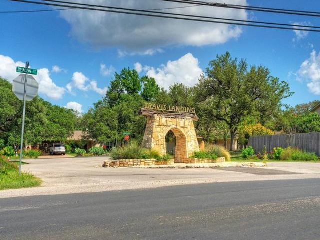 15405 Rock Crk, Austin, TX 78734