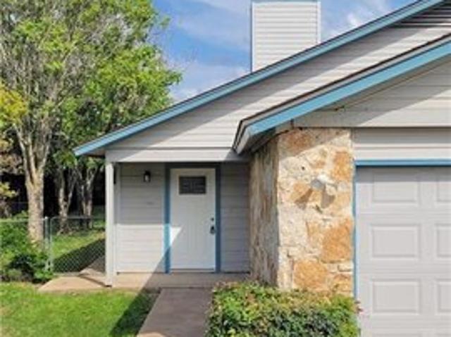 15405 Spring Hill Ln Apt B, Pflugerville, TX 78660