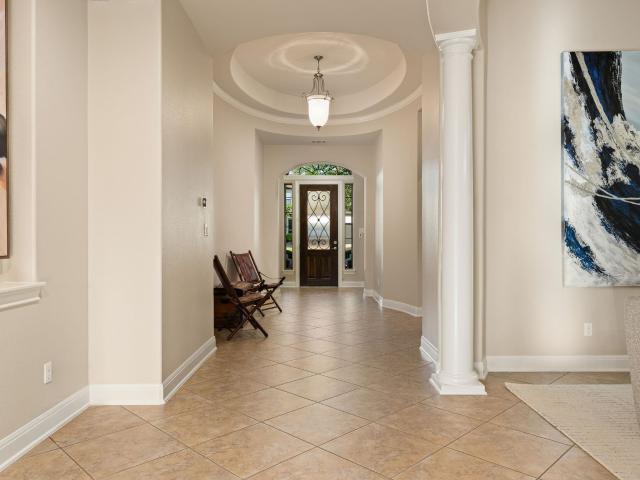 15405 Swiss Alps Ct