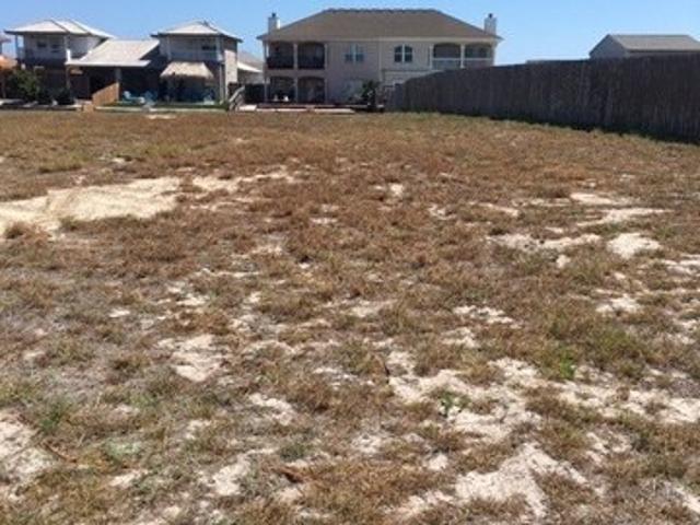 15406 Cuttysark St Lot 2, Corpus Christi, TX 78418