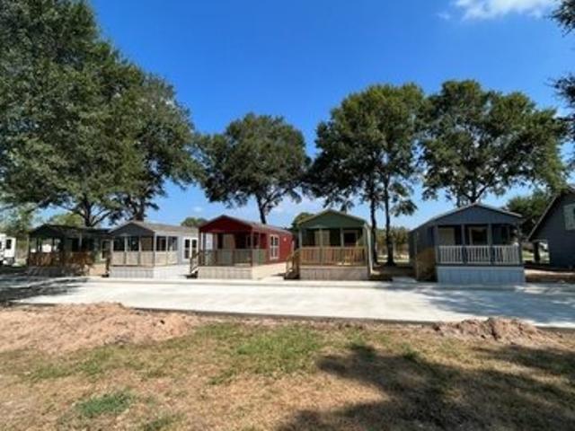 15406 Farm to Market Rd # 3083, Conroe, TX 77302