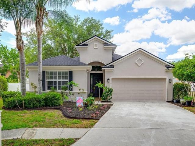 15406 Pepper Pine Ct, Land O Lakes, FL 34638