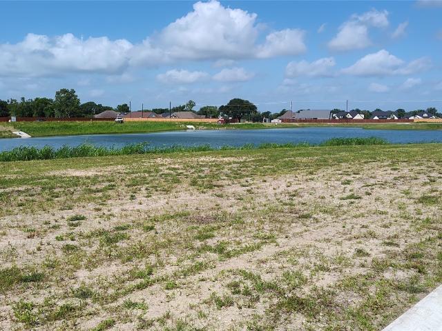 15406 Pinehurst Ln, Santa Fe, TX 77517 | MLS #55958