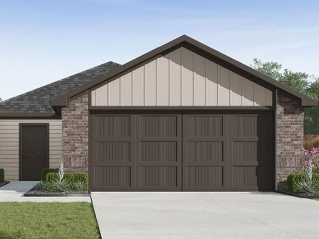 15406 Ruby Hummingbird, San Antonio, TX 78253