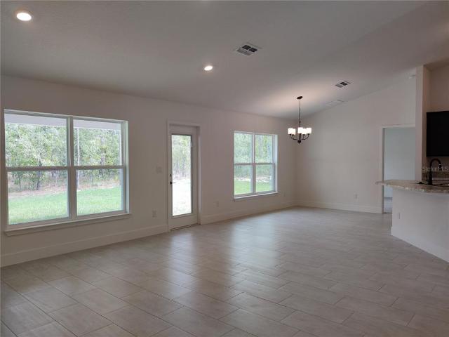 15406 Scaup Duck Ave, Weeki Wachee, FL 34614 | MLS #OM720720