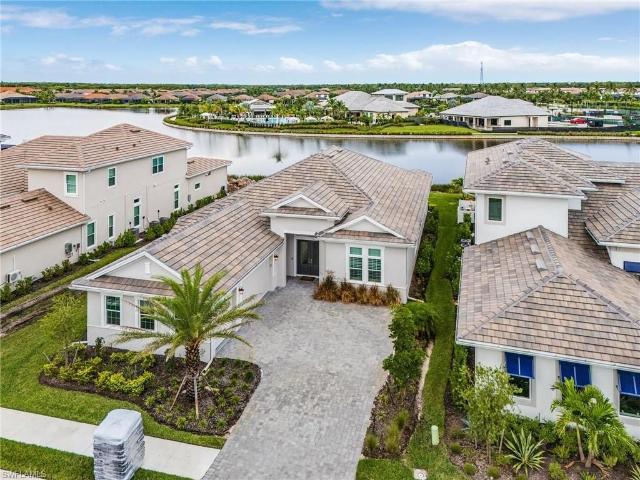 15408 turin dr, naples, us, fl