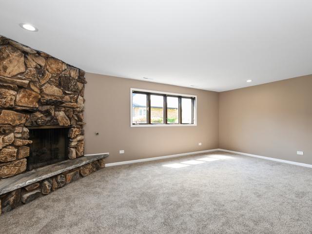 15408 Aubrieta Court