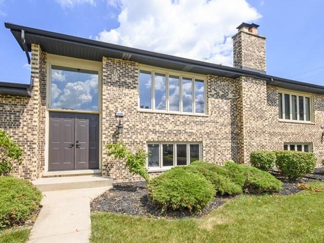 15408 Aubrieta Ct, Orland Park, IL 60462