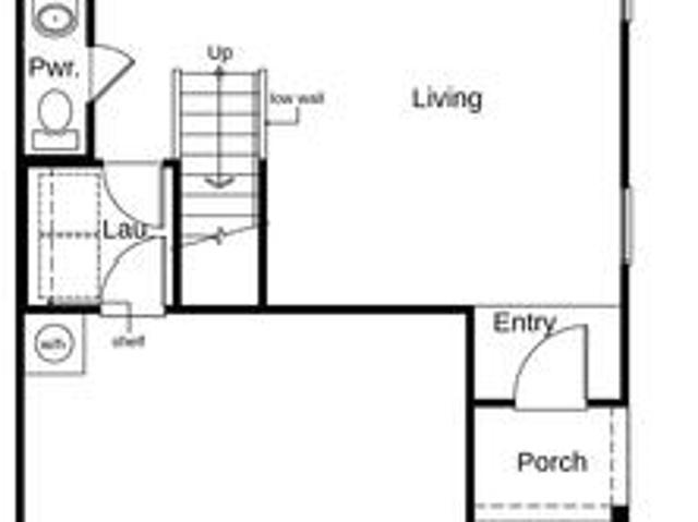 15408 Bonito Loop