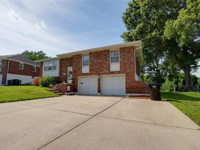 15408 E 42nd Place S