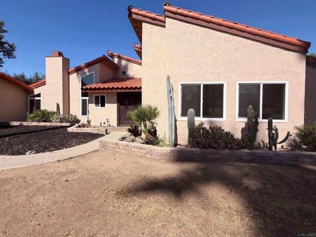 15408 Glentree Rd, Valley Center, CA 92082
