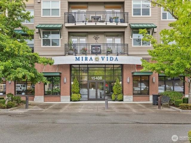 15408 Main St Unit 208, Mill Creek, WA 98012