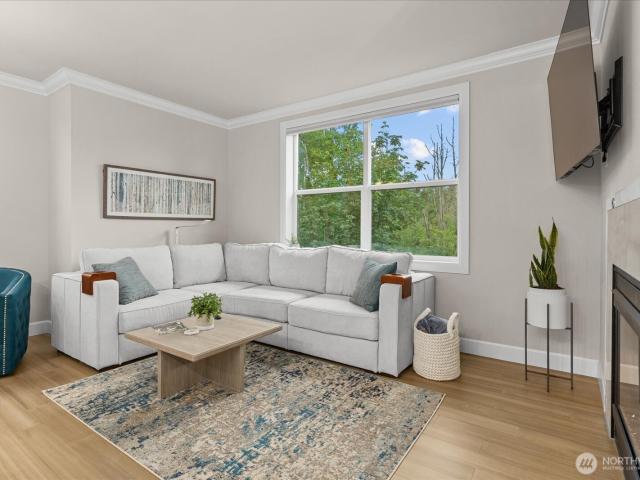 15408 Main Street # 402