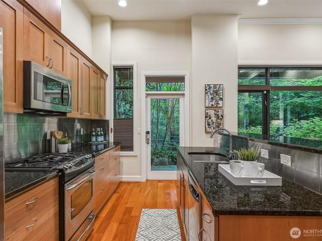 15408 Main Street # 102