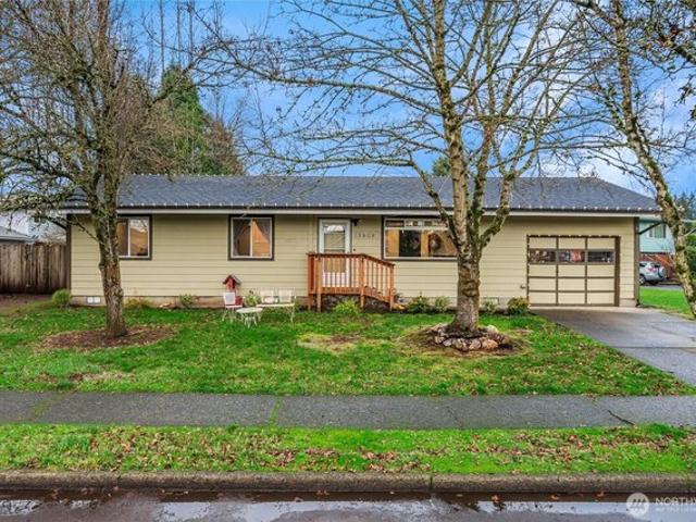 15408 NE 76th St, Vancouver, WA 98682