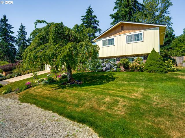15408 NE 29TH AVE