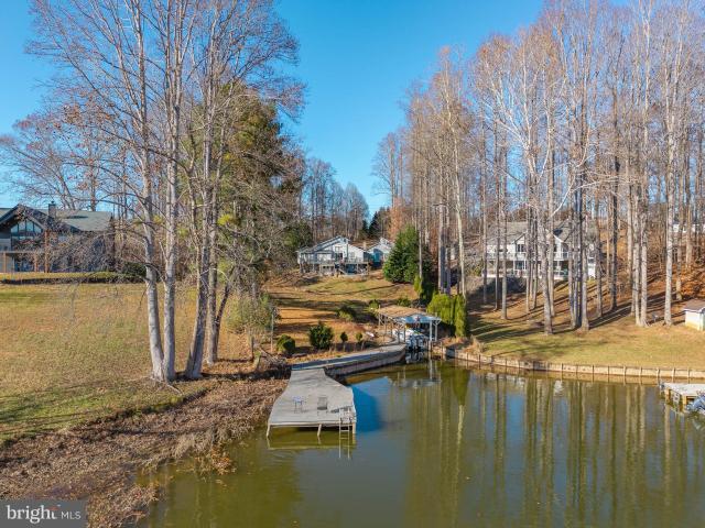 15408 Sunset Harbour Blvd, Mineral, VA 23117 | MLS #VASP2037