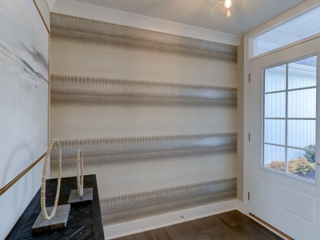 15409 W Amelia Circle