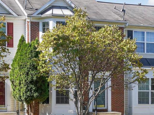 15409 Wylie Road