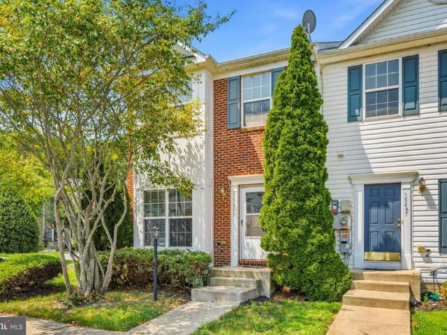 15409 Bennetts Run Court