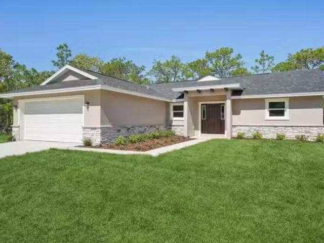 15409 Coot Rd, Weeki Wachee, FL 34614 MLS TB8366502