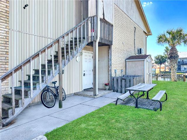 15409 Gun Cay Court 103