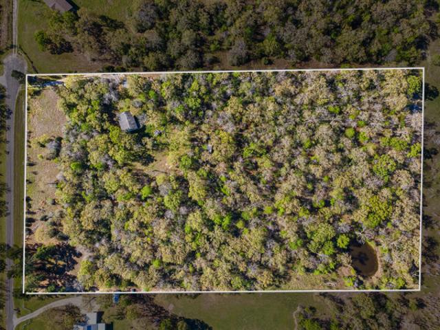 15409 Piney Oaks Lane