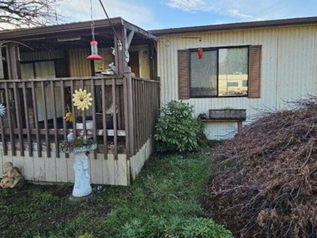 1540 Maple Ln Trlr 29, Kent, WA 98030