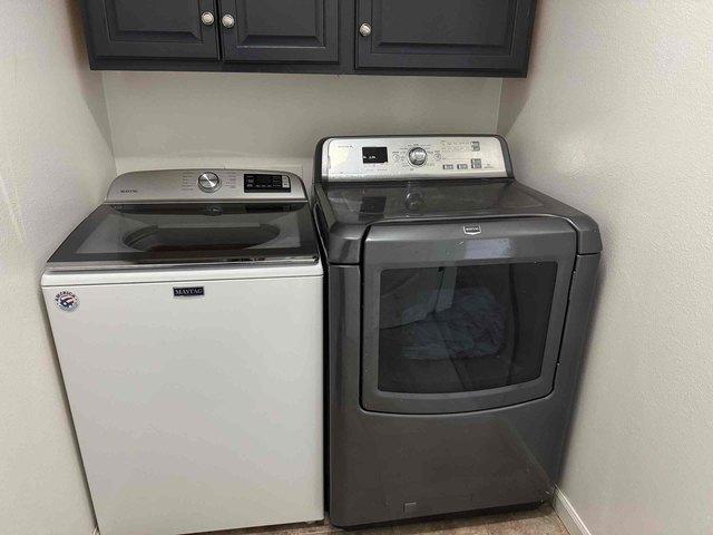 1540 Meander Ln, Kenai, AK 99611