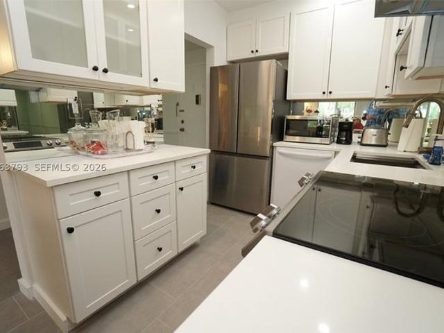 1540 Meridian Ave Apt 3G, Miami Beach, FL 33139