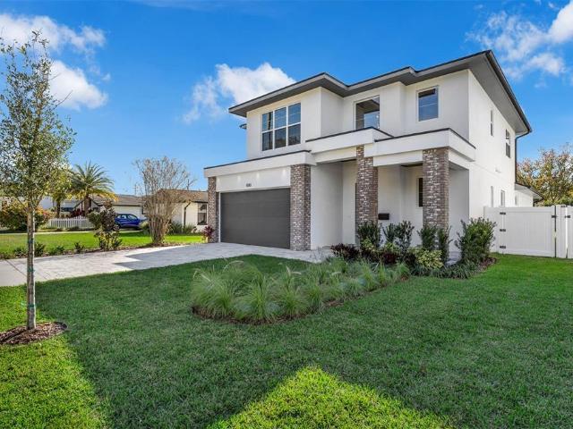 1540 Miller Ave, Winter Park, FL 32789 | MLS #O6398 | Compass